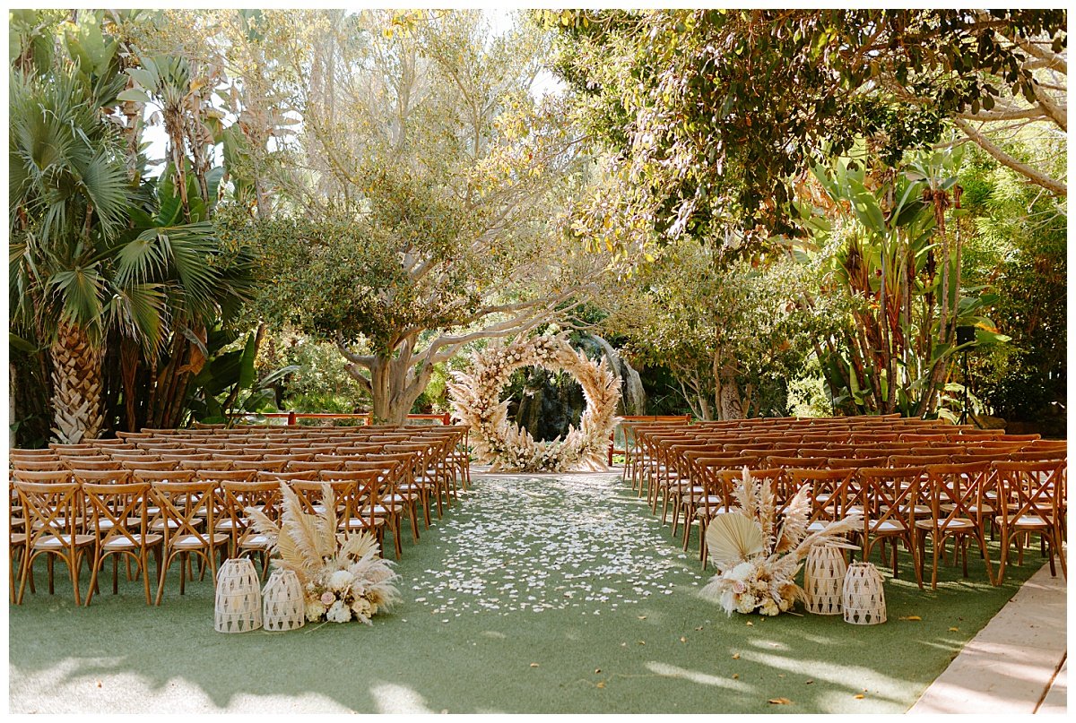 Allie and Joe | The Seabird Resort Oceanside Wedding | Oceanside ...