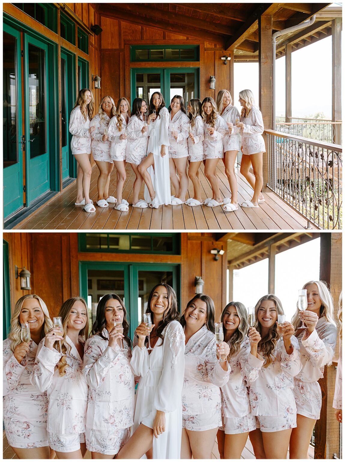 Kevyn and Sheridan | Randhawa Ranch | Temecula Wedding Photographer ...