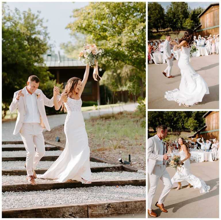 Kevyn and Sheridan | Randhawa Ranch | Temecula Wedding Photographer ...
