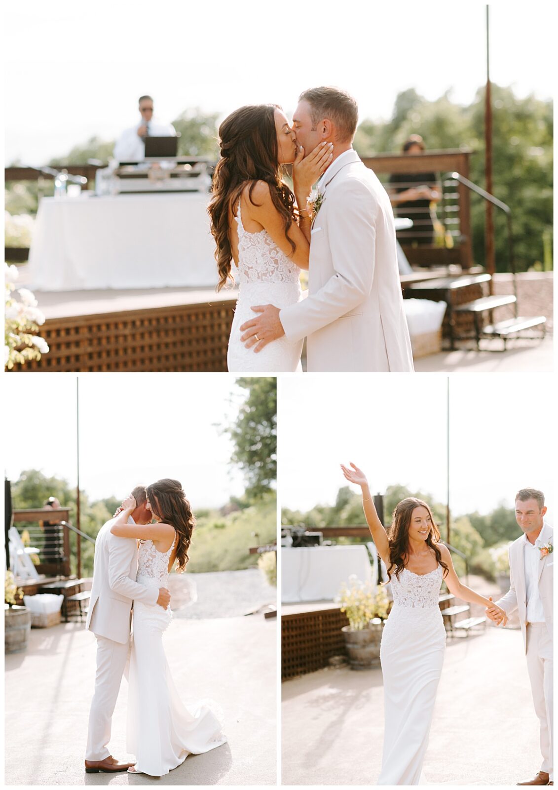Kevyn and Sheridan | Randhawa Ranch | Temecula Wedding Photographer ...