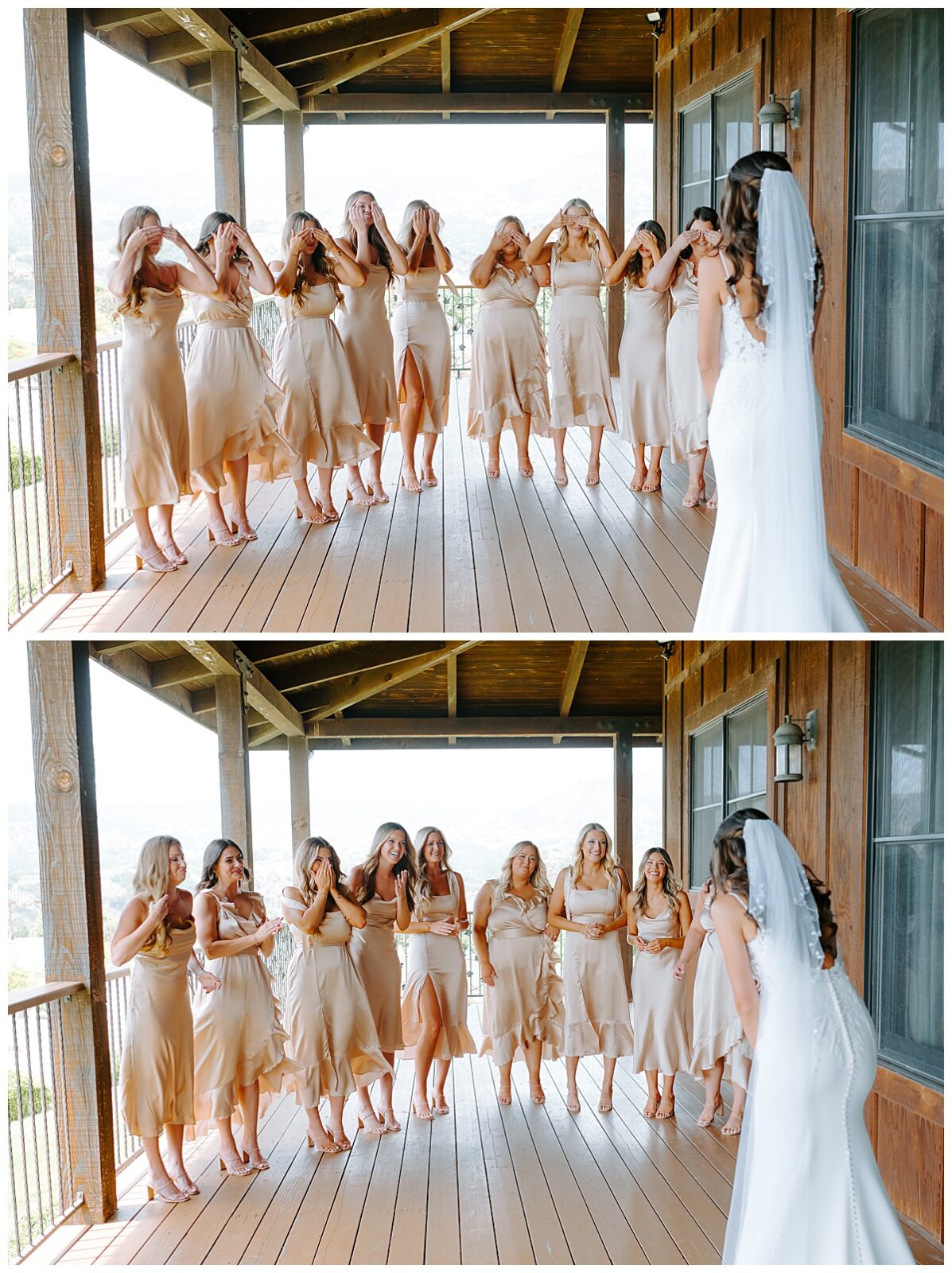 Kevyn and Sheridan | Randhawa Ranch | Temecula Wedding Photographer ...